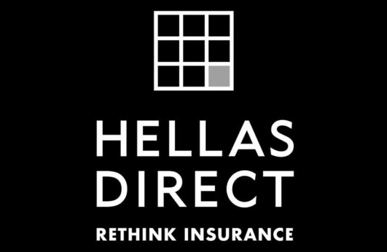 Hellas Direct ΑΣΦΑΛΕΙΑ Αυτοκινήτου 7€/μήνα - AsfaleiesFast